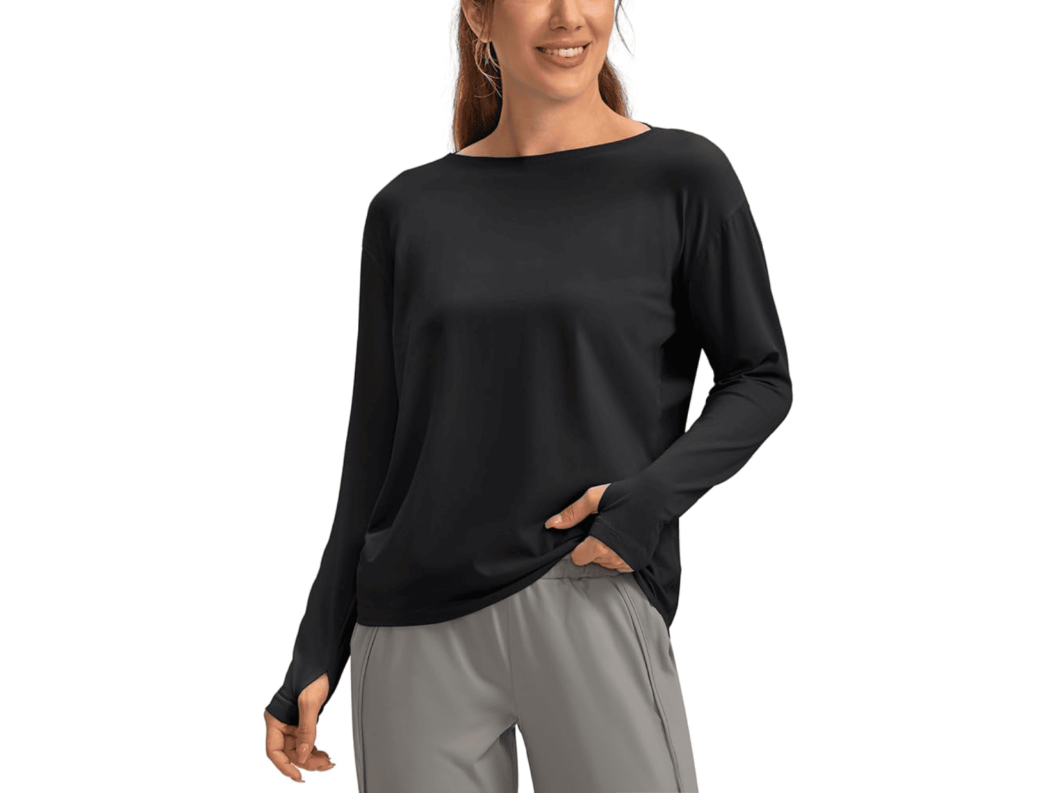 Soothfeel Website - Premium Clothing for Sports