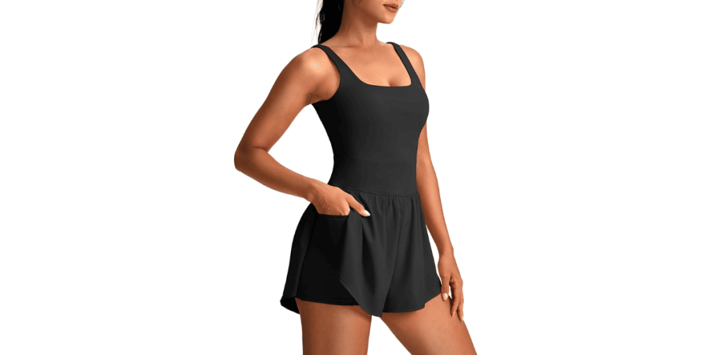 Soothfeel Website - Premium Clothing for Sports