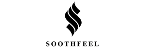 Soothfeel Website - Premium Clothing for Sports