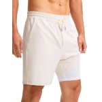Soothfeel Website - Premium Clothing for Sports