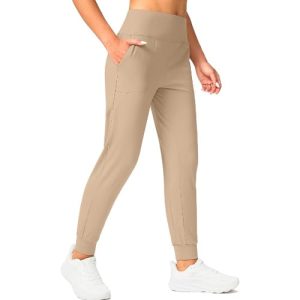 Soothfeel Website - Premium Clothing for Sports