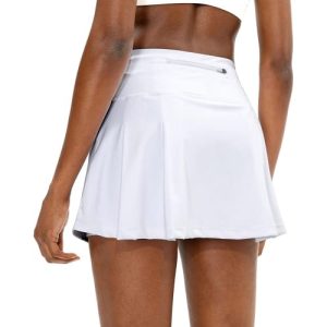 Soothfeel Website - Premium Clothing for Sports